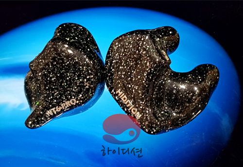 Custom Arts - PKH 님