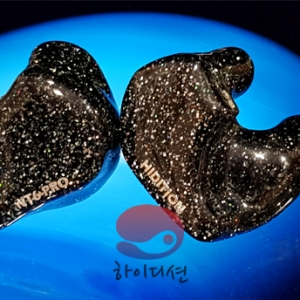 Custom Arts - PKH 님